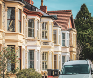 New Tax Rules for Rental Property Explained
