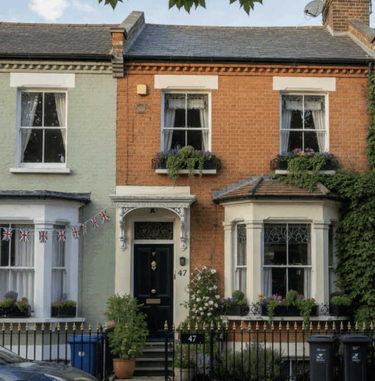 Rental Yields in Richmond: Landlord Guide 2026